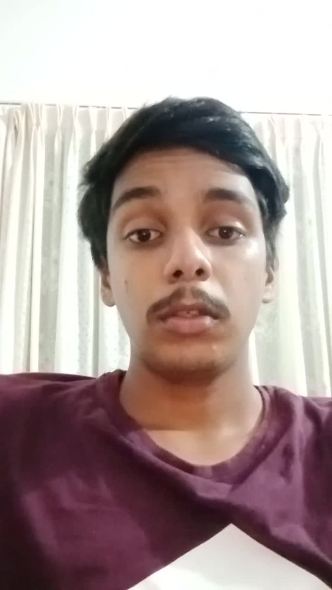 We will change background of any photos within 24hrs by Febin_shaju | Fiverr