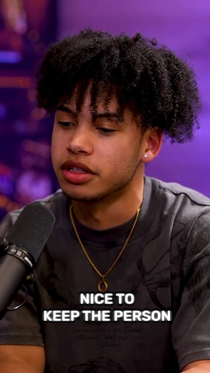 Do shortform video editing like ali abdaal, devin jatho, etc by ...