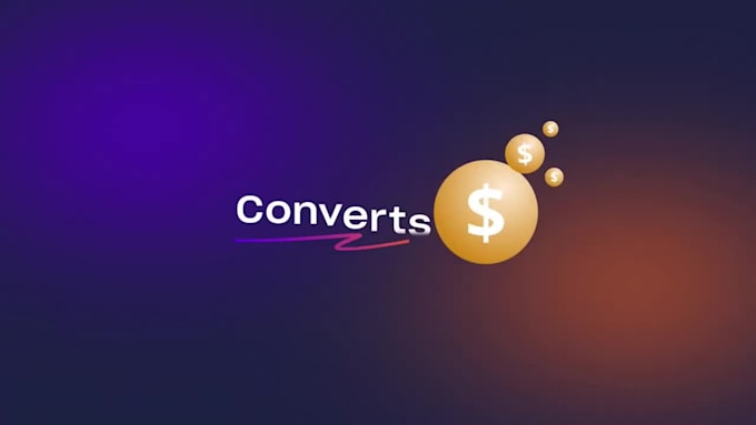 Create saas animation videos saas animated explainer video saas demo 2d ...