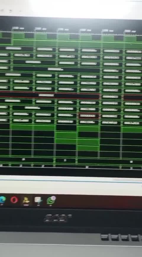 Design and verify risc v processor cores using system verilog or verilog by Muhammad_daud10 | Fiverr