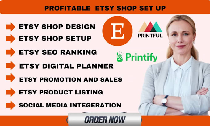 Design etsy digital products etsy shop etsy planner etsy digital ...