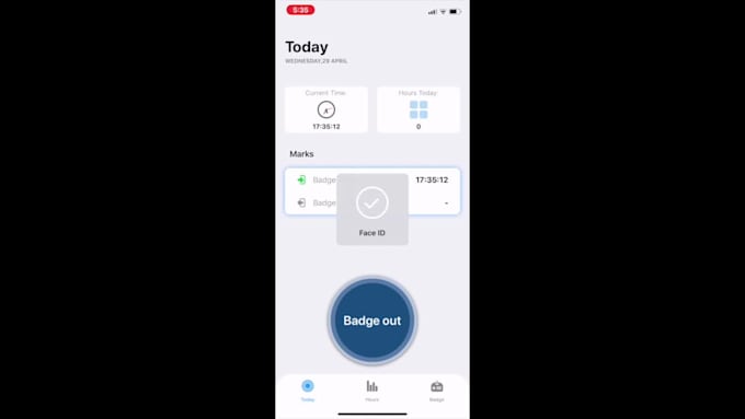Develop Cross Platform Mobile Applications Using Flutter By Emilioapuzzo Fiverr