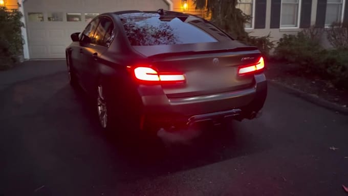 Professionally blur out faces and objects in any video by ...