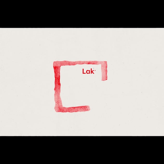 Create a short hand drawn custom gif animation by Amiarun345 | Fiverr