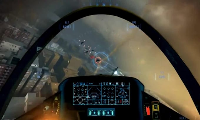 Unity 2d game development 2d unity game developer 2d 3d unity mobile game expert by Tabithawills ...