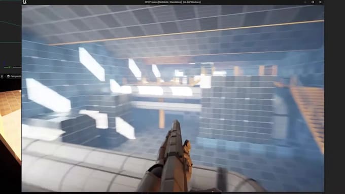 Improve your play with carefully crafted videogame levels by Techranx ...