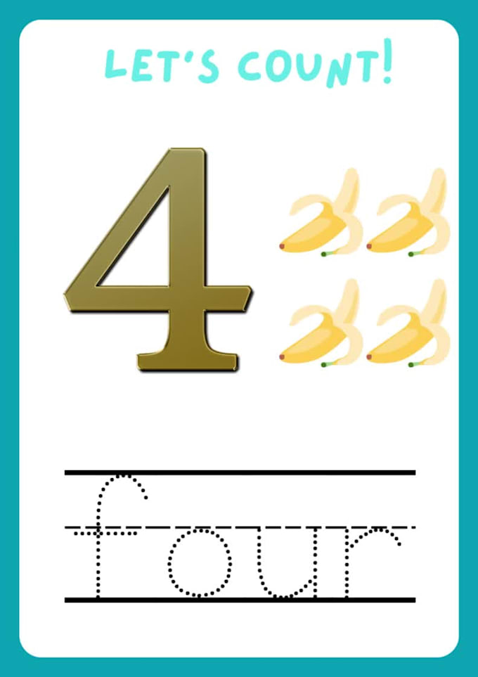 Design custom math question worksheets and exam papers by ...