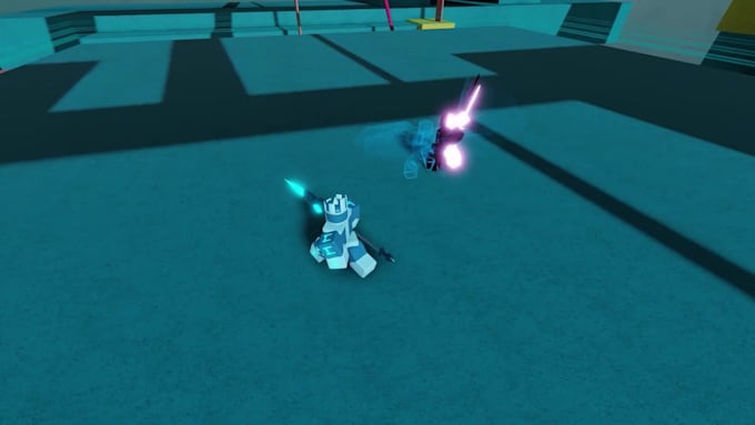 Create your roblox scripts for you by Patdacoder | Fiverr