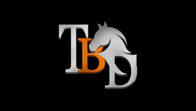 Do graphic designing, typing, translation, data entry, logo making by ...