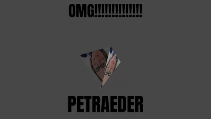 Create a goofy ahh animation by Inderkammmer | Fiverr