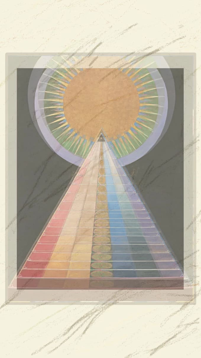 Create handdrawn 2d animation for explainer videos in any style by Shwetasinfal | Fiverr