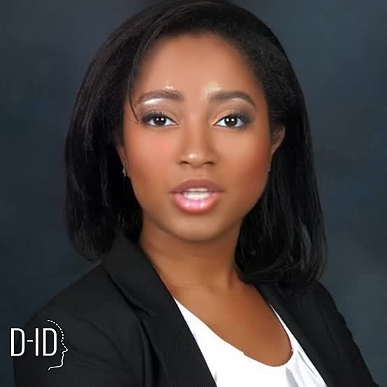 Create high quality 2d 3d character animation video by Jonathanwhitte ...