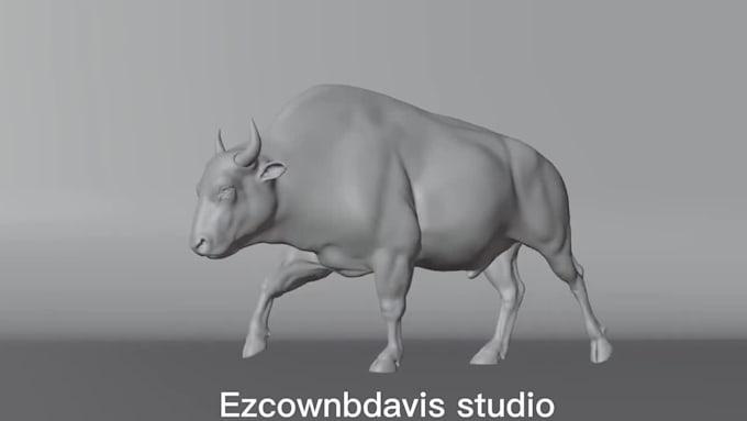 3d animal model ,3d animal animation, cgi animal animation, 3d animal ...