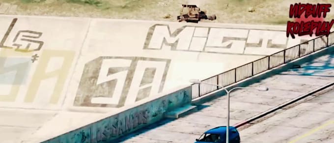 Do fivem loadingscreen, cinematic trailers fivem teaser fivem intro by ...