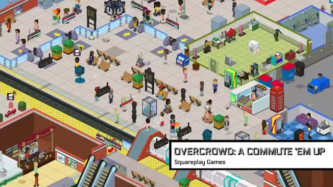 Gamemaker studio 2 2d game development pixel art sprite sheet mobile ...