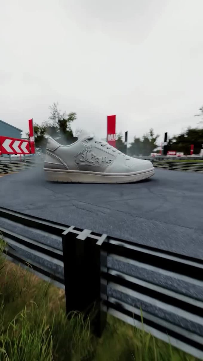 3d cgi shoe animation 3d cgi animation shoe animation 3d cgi fooh ...