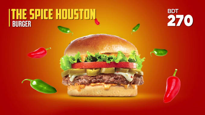 Design animated social media posts, 2d animation, logo intro by ...