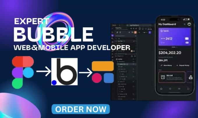 Bubble bubble io web app bubble io app dev bubble adalo flutterflow app ... Bubble bubble io web app bubble io app dev bubble adalo flutterflow app ...