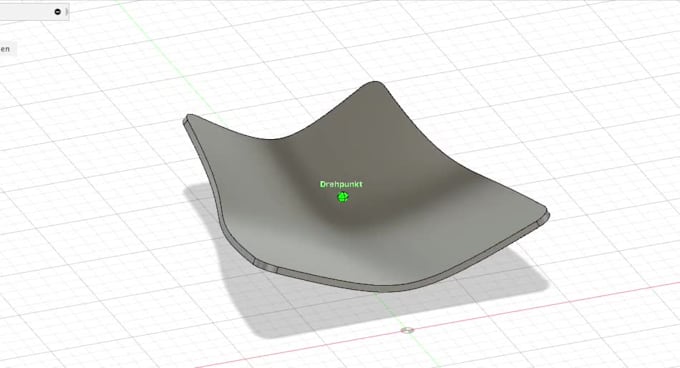 Design professional 3d cad models and drawings by Martinkastner90 | Fiverr