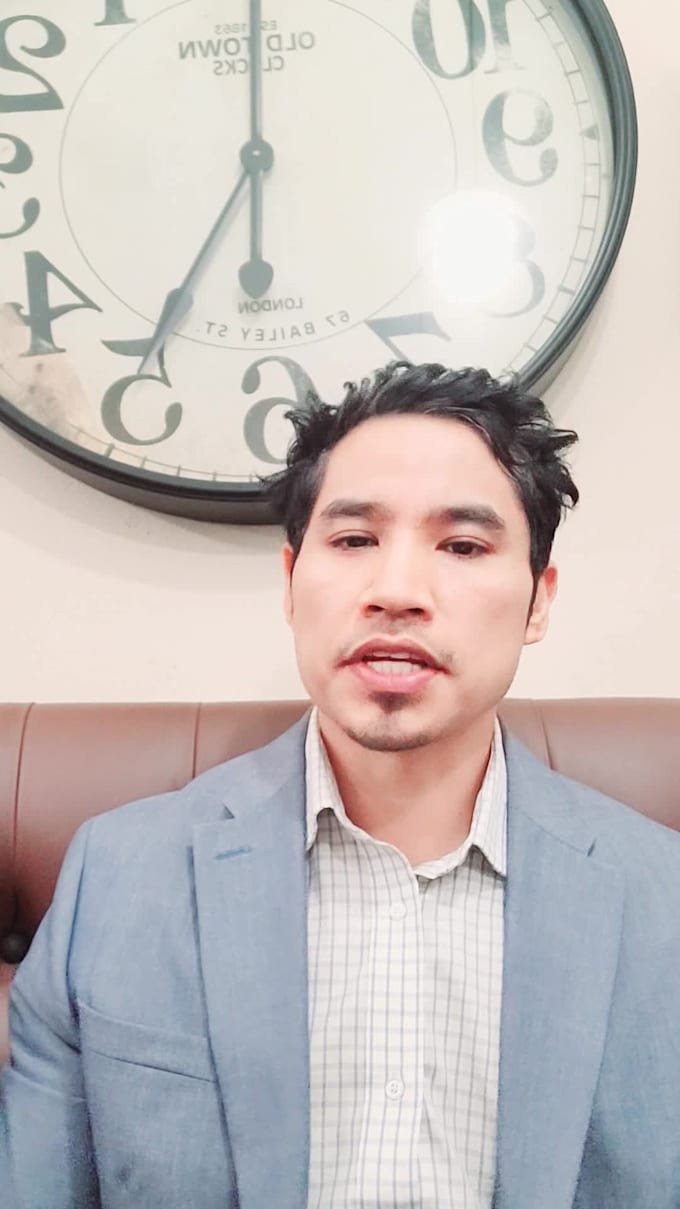 Make your work run smoothly by Juiced1978 | Fiverr