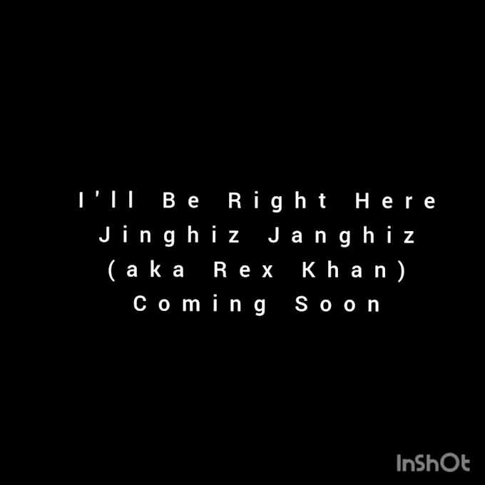 Make your next song by Rexkhan22 | Fiverr