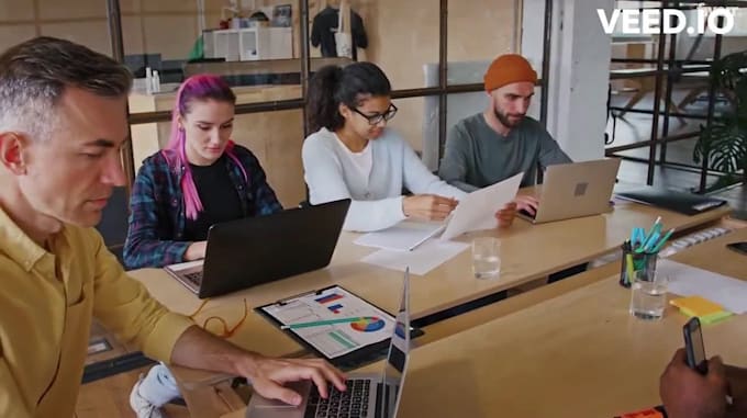 Build professional react frontend development services by ...