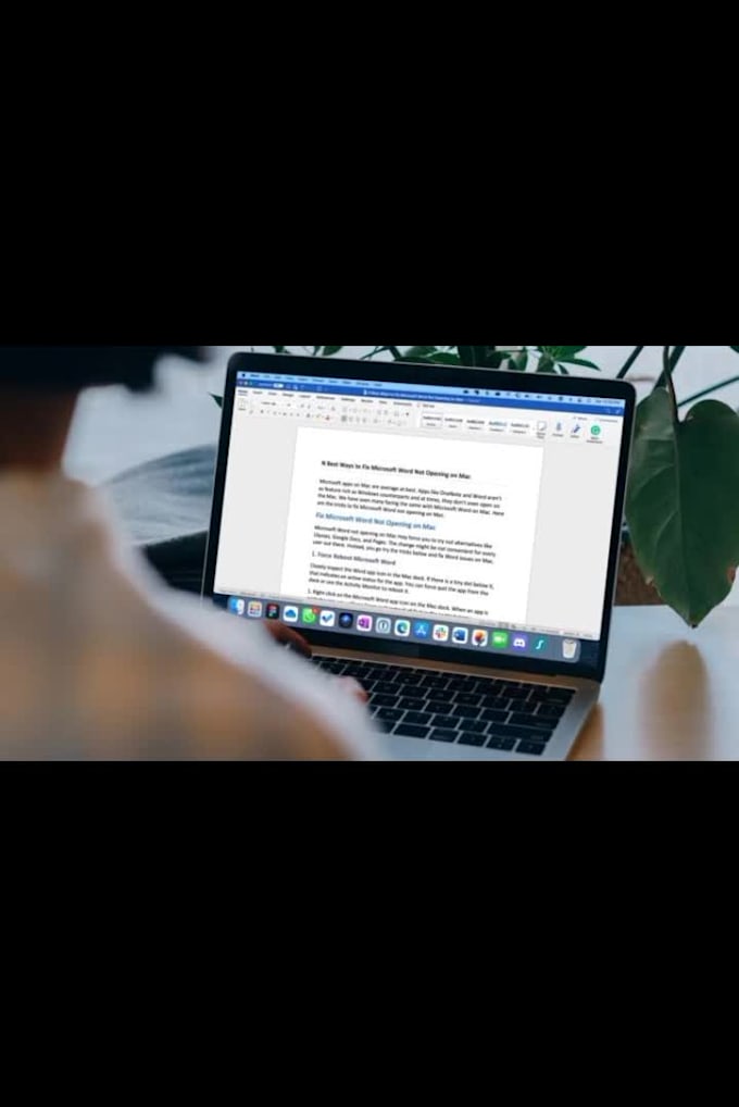 Do handwriting assignment in english,typing documents ms word to pdf ...