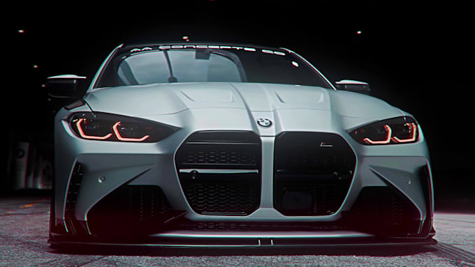 Be your long form video editor for youtube by Jobairjubu | Fiverr