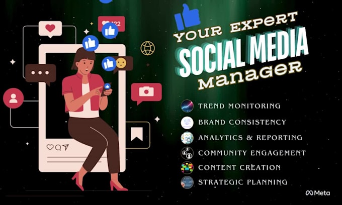 Create stunning graphics designs that capture and engage by Nimratechno ...