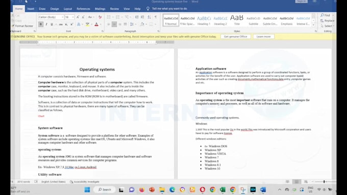 Do data entry in excel, web scraping, mining, copy paste and typing in ...