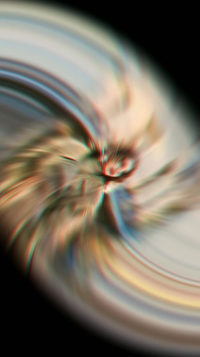 Enhance, improve, and upscale your old low quality photos by ...