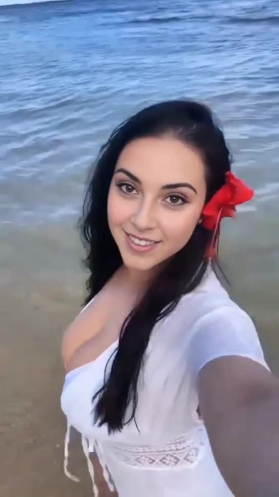 Create ai influencer for instagram and model onlyfans by Artmelendesign | Fiverr