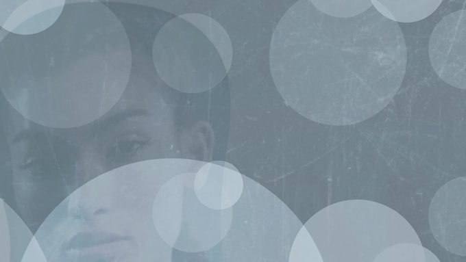 Create a custom youtube series intro, outro animation by Benedik_p | Fiverr