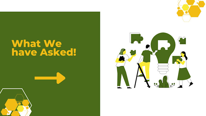 Make awesome powerpoint and canva presentation by Abdullah_4489 | Fiverr