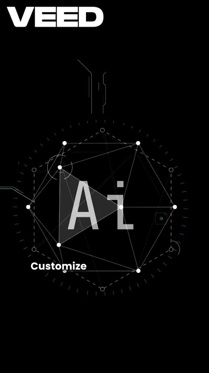 Build ai agents with langchain, crewai, and python by Haseeb1504 | Fiverr