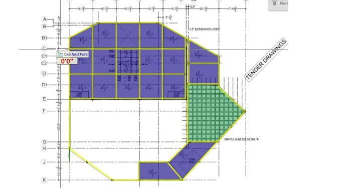 Do material take off, bill of quantities boqs and construction cost estimation by Weengineers ...