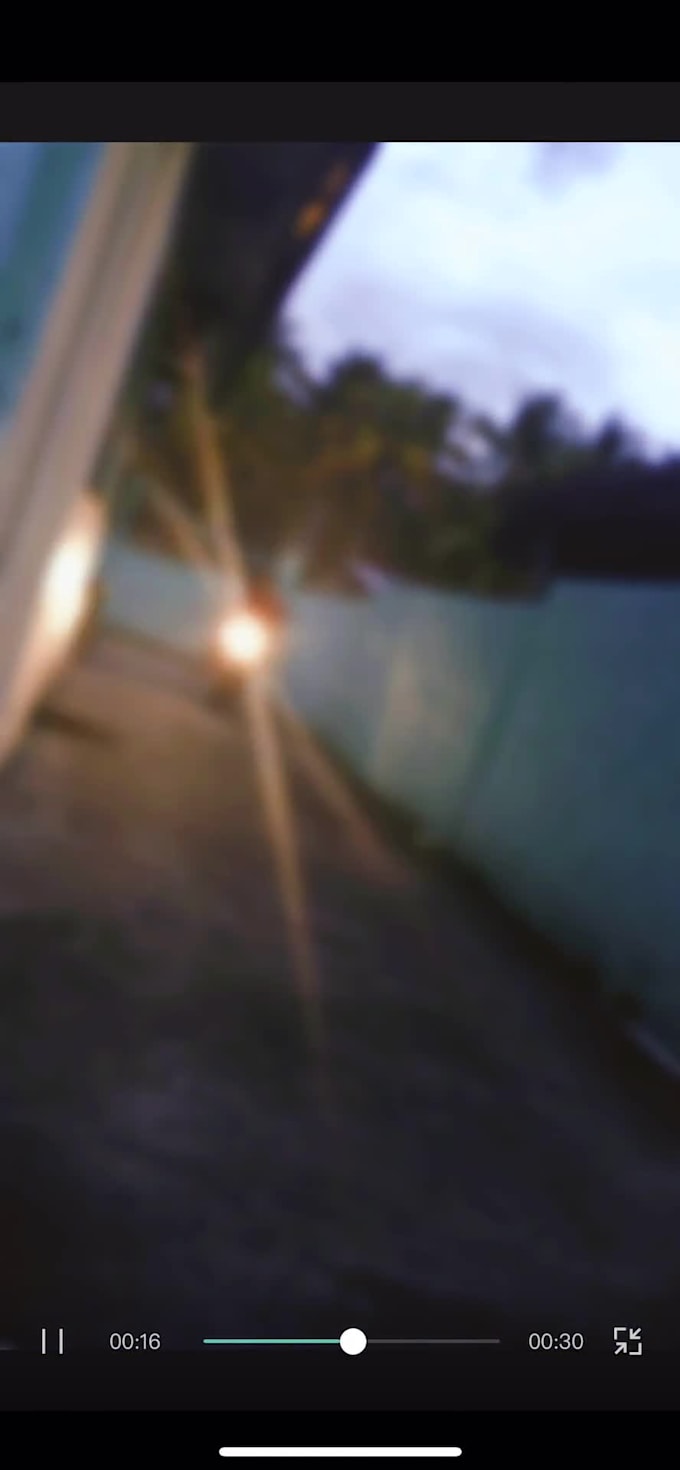 Encode or type documents and convert them into any apps by Ruffaposter | Fiverr