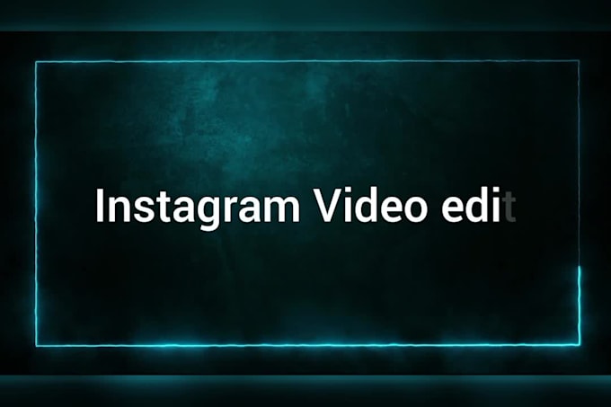 Do expart video editor for social media marketers usa by ...