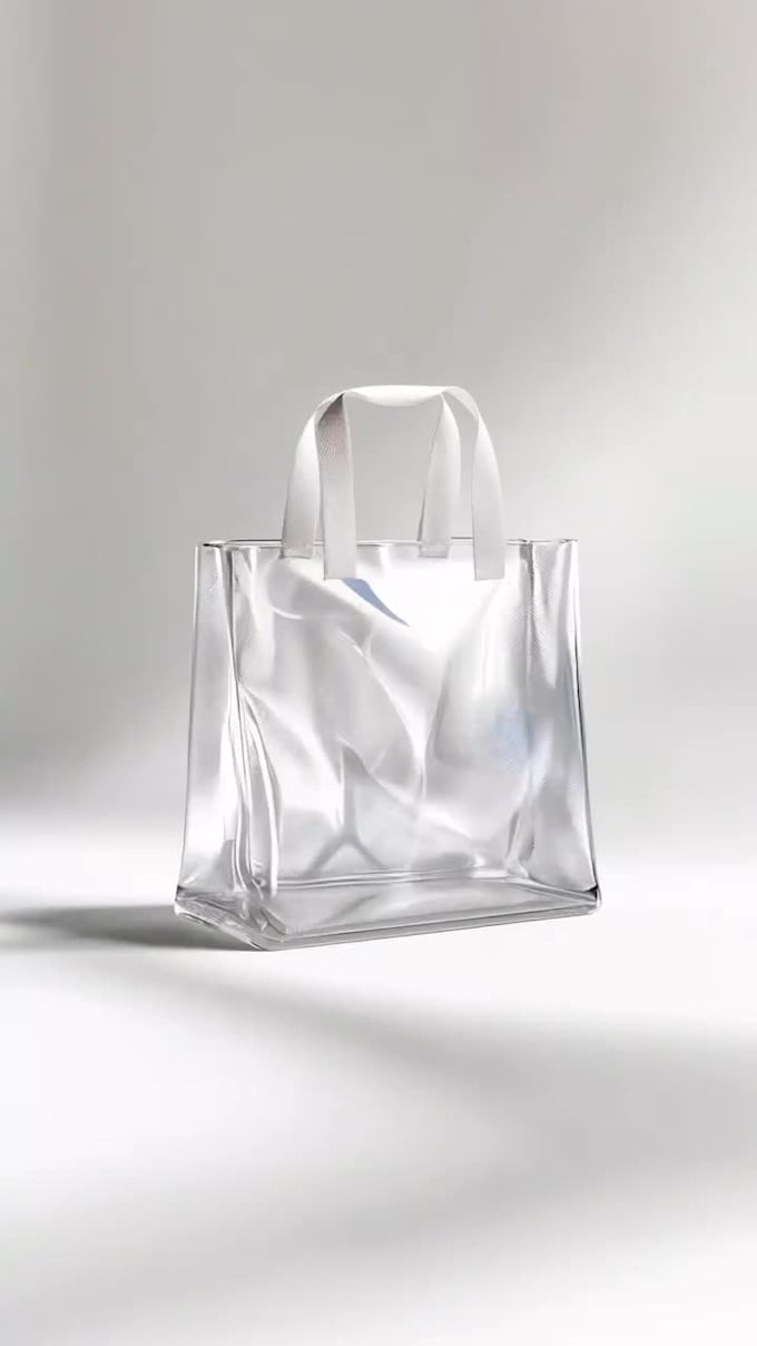 Render stunning 3d product visuals and packaging mockups to boost your ...