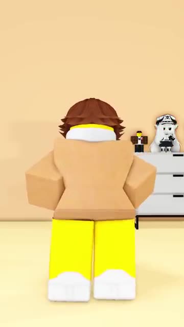 Rig and animate r6, and r15 roblox game characters professionally by ...