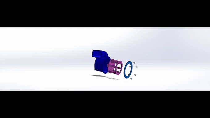 3d modeling, rendering, drawing, simulation and related by ...