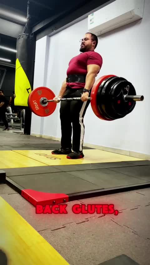 Create an affordable custom weight loss plan for you by Hamzatempest ...