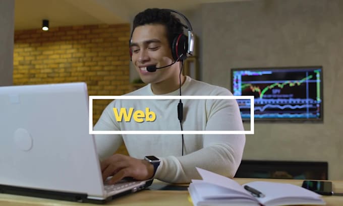 Do b2b lead generation, linkedin leads, email leads by Robiul_khan12 | Fiverr