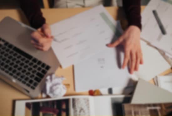 Do accurate fast typing and retype scanned documents by Jitumoniboro ... Do accurate fast typing and retype scanned documents by Jitumoniboro ...