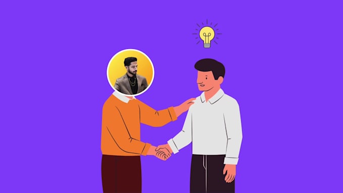 Be Your Flutter Front End Developer Using Mobile App Ui Ux Design By Hannan08 Fiverr