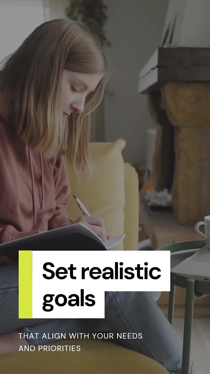 Video explainer, 2d, 3d, animated presentation, canva template, post ...