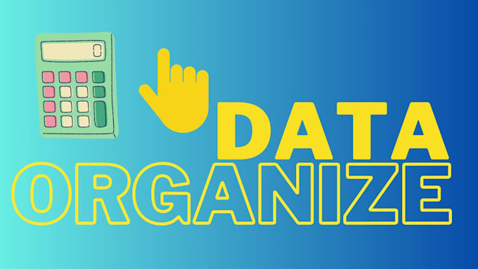 Do Data Formatting Organize Merge Split Clean Manage By