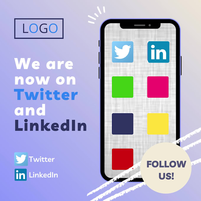 Take poster designing to the next level by Areeshatariq99 | Fiverr