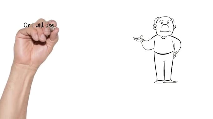 Create a custom whiteboard, blackboard, greenboard or glassboard ...