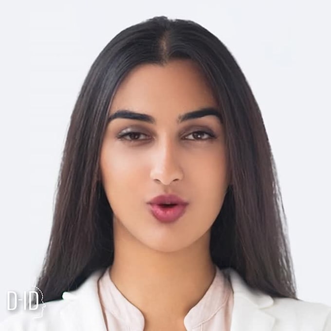 Do professional video editing by Jaweriyahameed | Fiverr